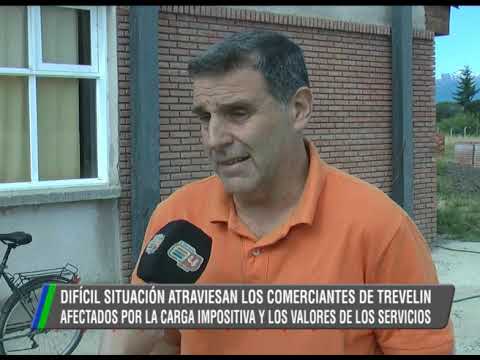27 01 20 FERNANDO LOPEZ GUZMAN PRESIDENTE CAMARA DE COMERCIO DIFICIL ...