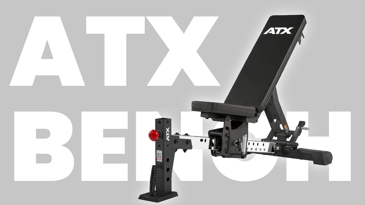 Mbx 650 ATX bench why you need it - YouTube