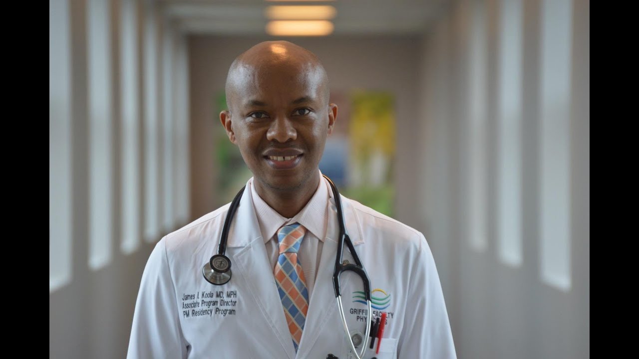 USMLE Prep Talk 101 with Dr. James Ignas Koola_2024 version - YouTube