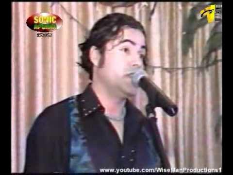 Zalmai Ara Live in America 9/12 زلمي آرا کنسرت امريکا - YouTube