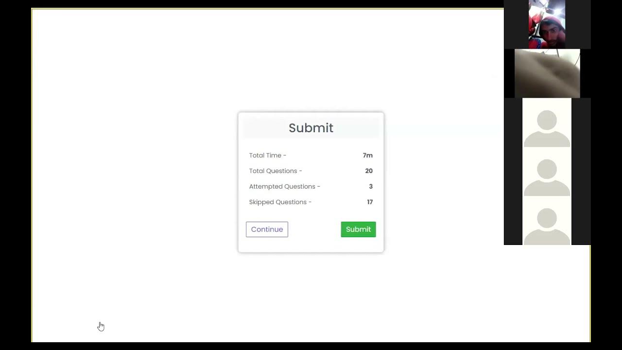 DBMS Question Discussion for Class 12 CS/IP and Class 11 IP - YouTube