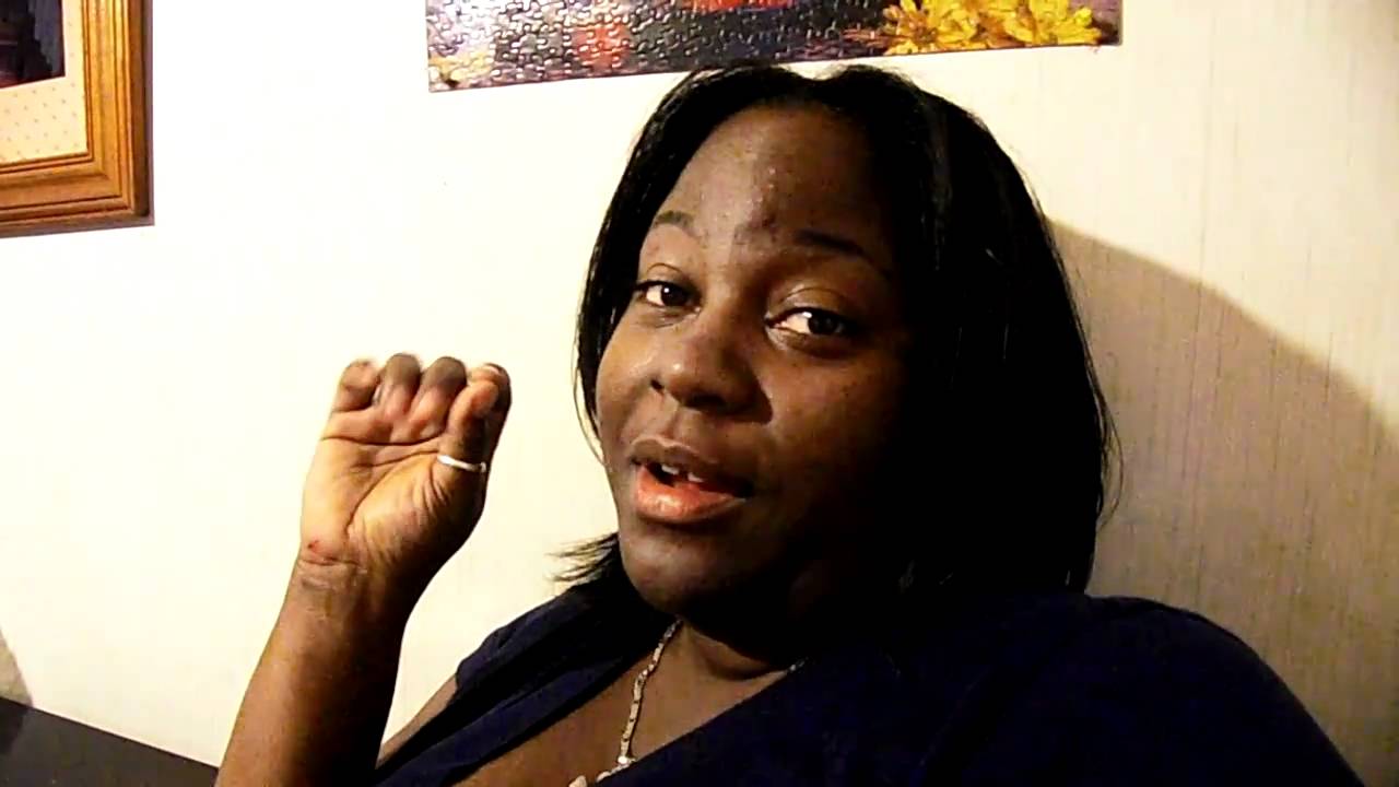 Grandma Youtube