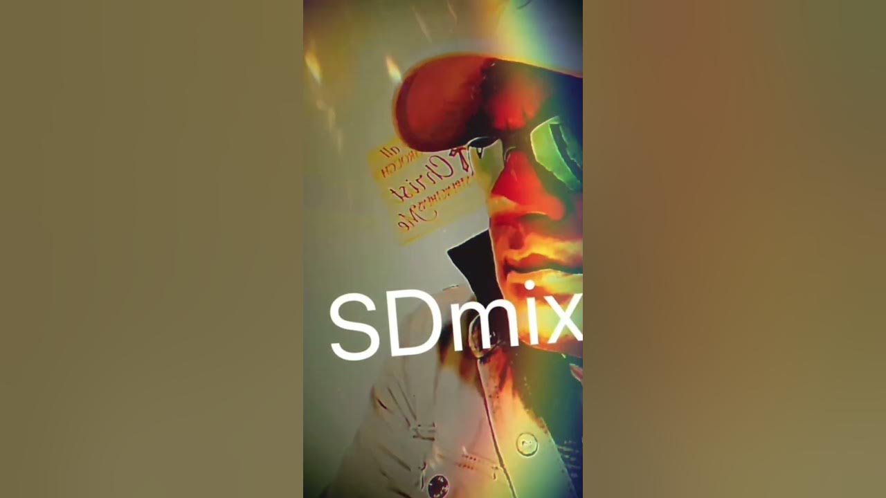 SDmix surinder SDmix #surinderdaroch #filmora #filmoramobile -2024-11-23 17:45:41 - YouTube