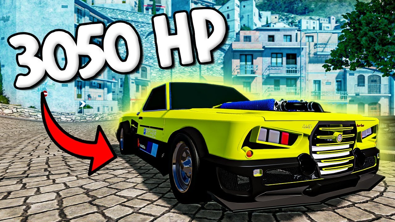 HillClimbing With The CRAZIEST Automation Mods In BeamNG Drive - YouTube