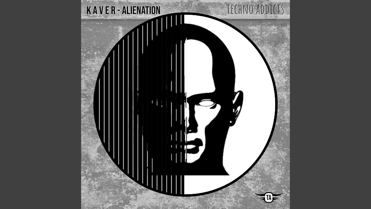 Alienation - YouTube