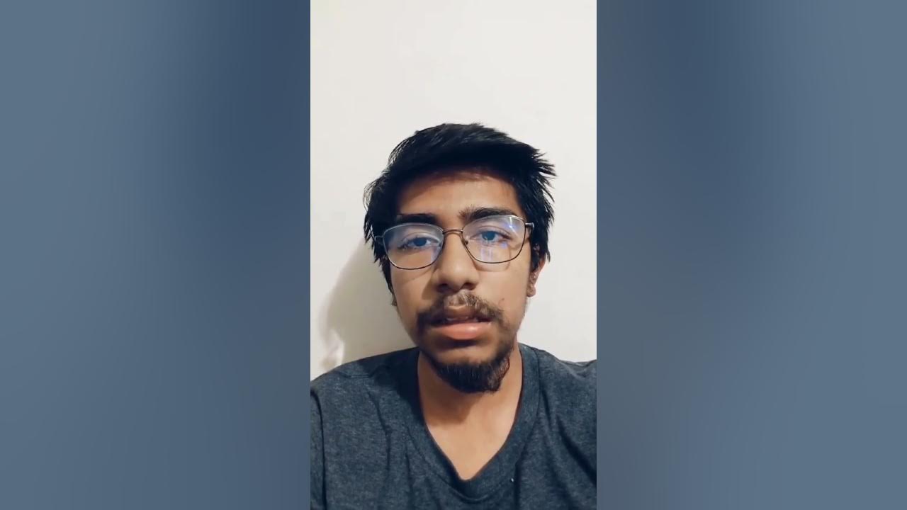 Step 2B Video Presentation Team 12 - YouTube