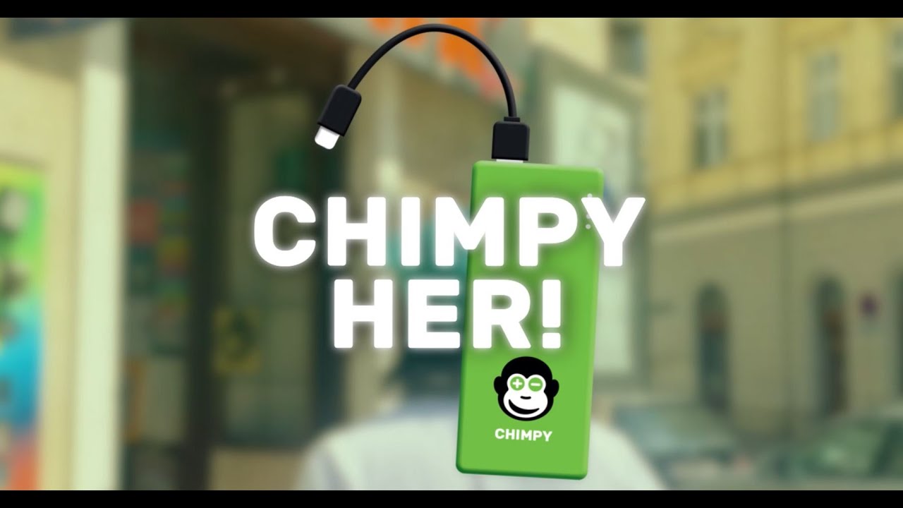 Erfindung Ohne Zweifel Hobby chimpy standorte Ziegenbock Ausüben Färöer ...