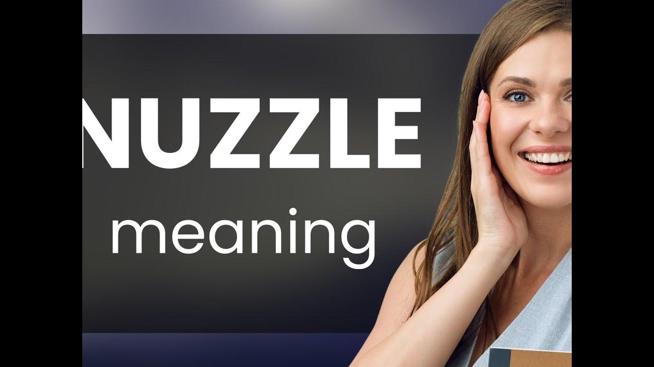 nuzzle-meaning-of-nuzzle-youtube