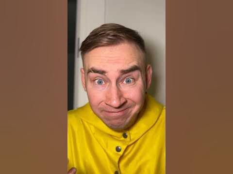 ВКЛ ВЫКЛ ВКЛ ВЫКЛ - YouTube