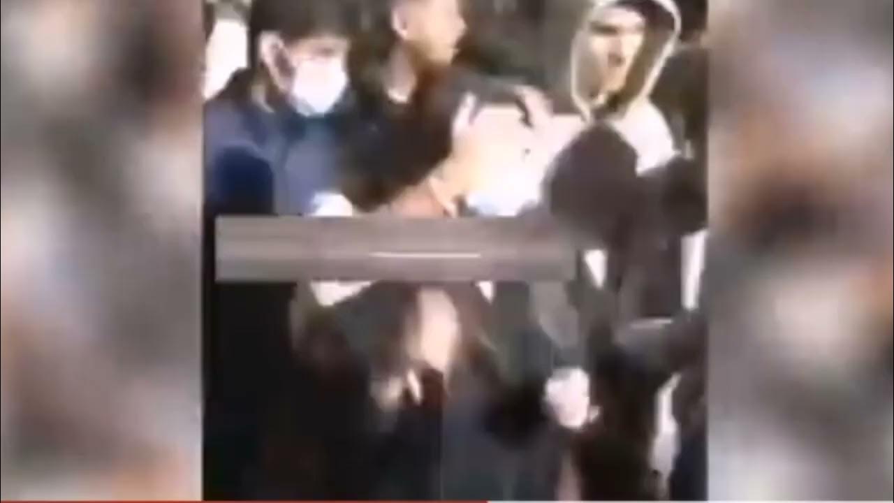 شاهد شباب وفتيات السعوديه فضايح موسم الرياض2023 Youtube