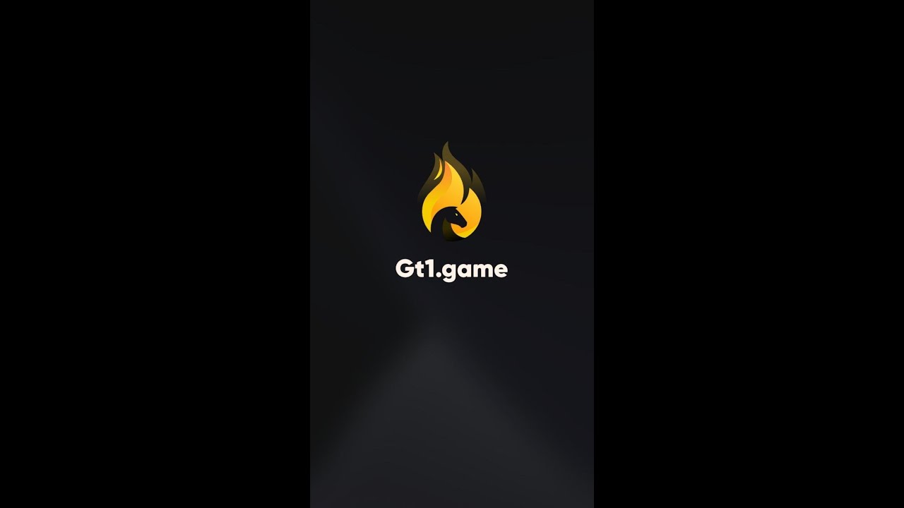 COMO REGISTRARTE Y HACER DEPOSITO EN GT1.GAME - YouTube