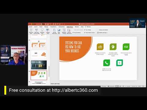 3 Proven Business Formulas That Will Work Like Magic to 10x or even 20x ...