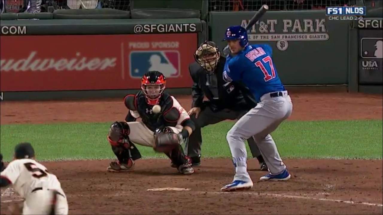 MLB Ninth Inning Game Tying Homers Part 3 HD YouTube