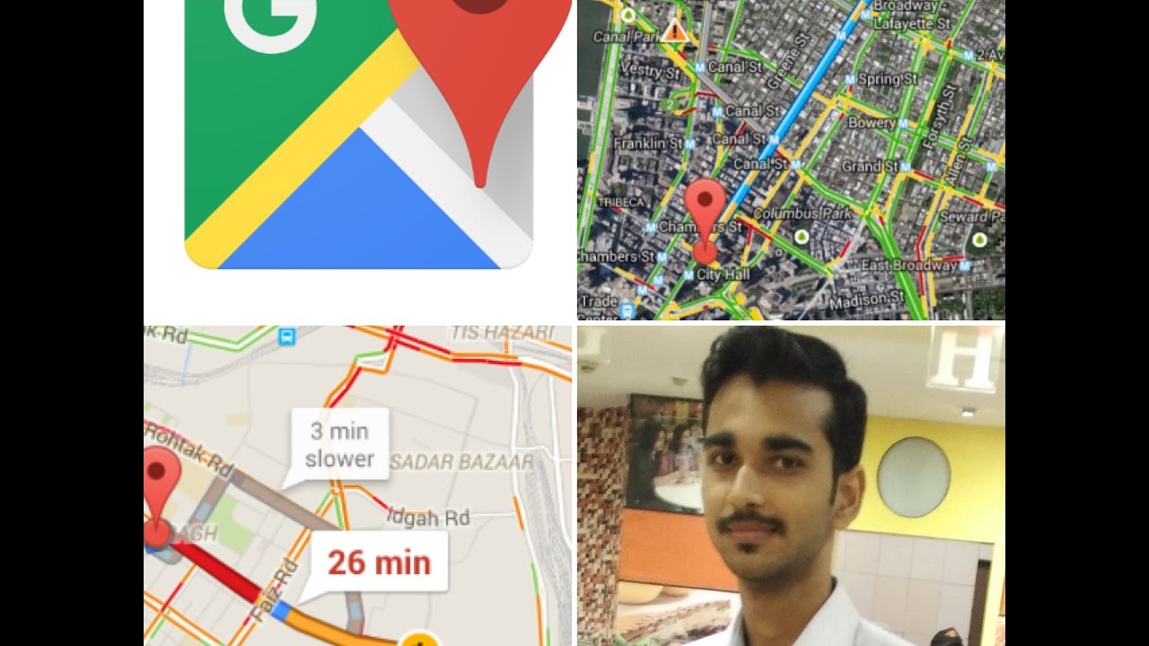 How To Add Road In Google Map Hindi Shubham Dubey YouTube how-to-add-road-in-google-map-hindi-shubham-dubey-youtube