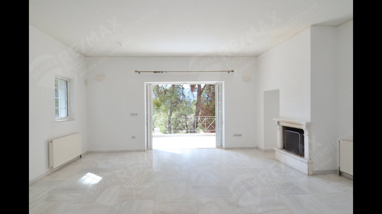 !!SOLD!! ΔΙΟΝΥΣΟΣ- ΑΥΤΟΝΟΜΗ ΜΕΖΟΝΕΤΑ 265ΤΜ ΜΕ ΚΗΠΟ, ΘΕΑ, ΠΡΑΣΙΝΟ, ΑΝΕΣΗ ...