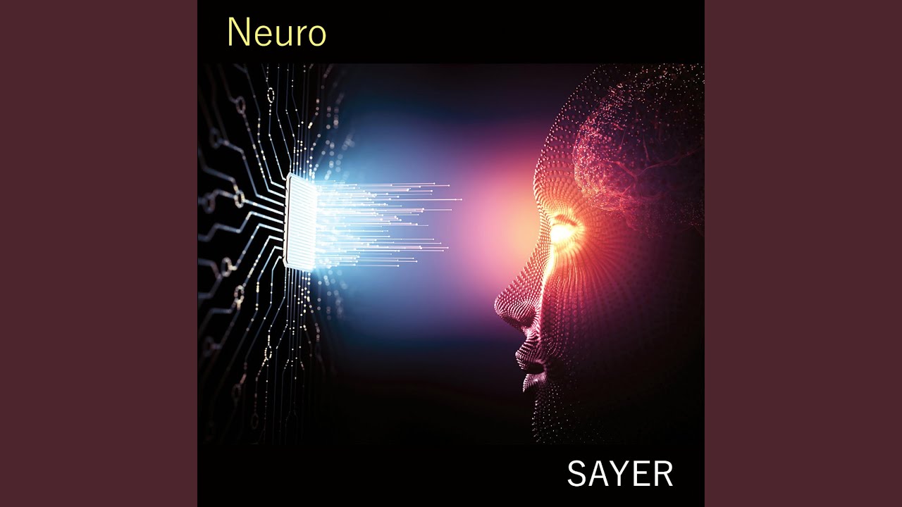 Synaptic Flow - YouTube