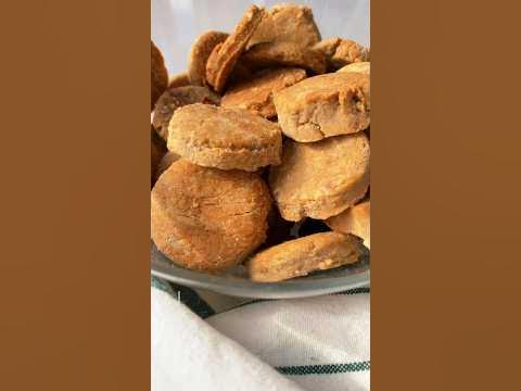 Лучшее песочное тесто без глютена без сахара без лактозы рецепт ...