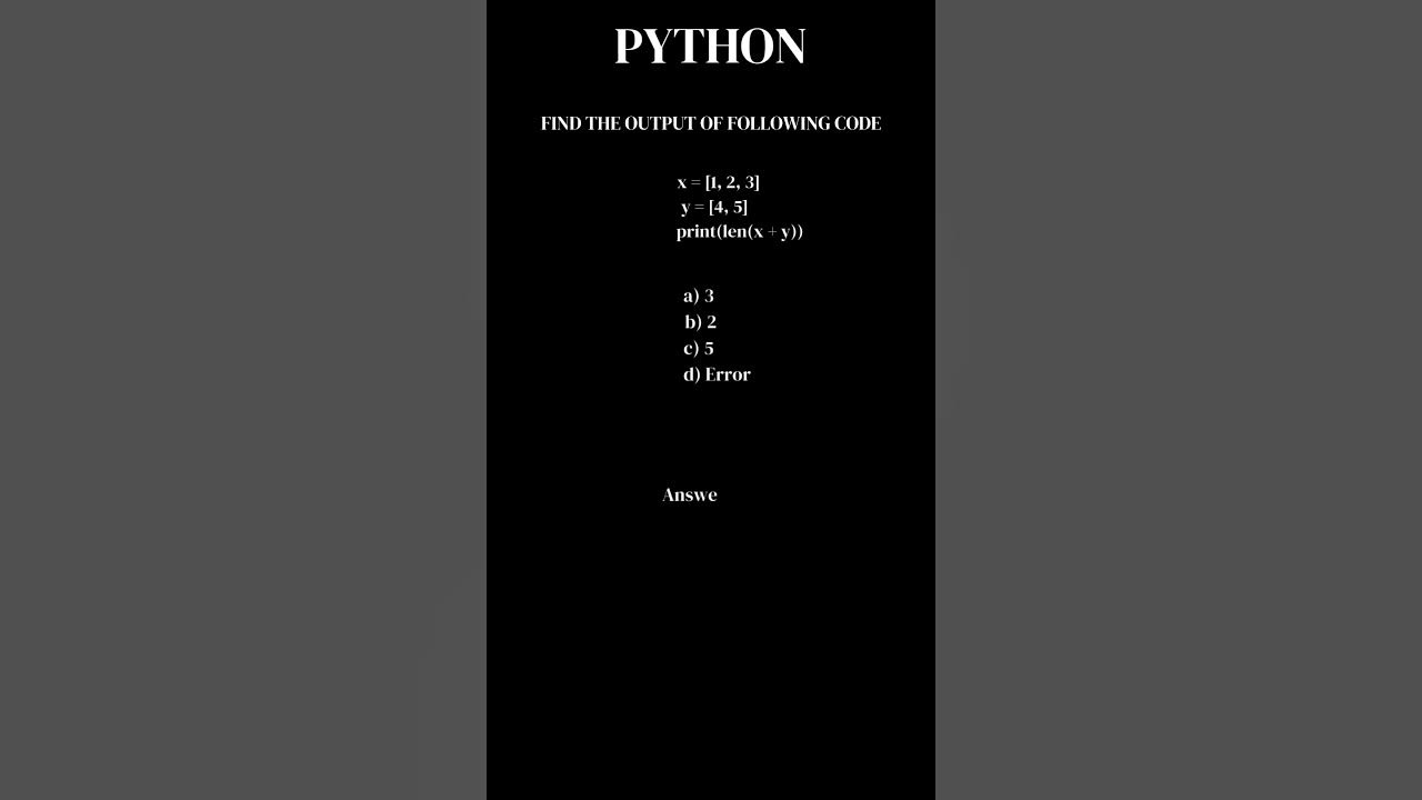 Day 4 Python code Snippets Challenge - Level Up! #coding#code in 30 seconds #codesnippet #coder ...