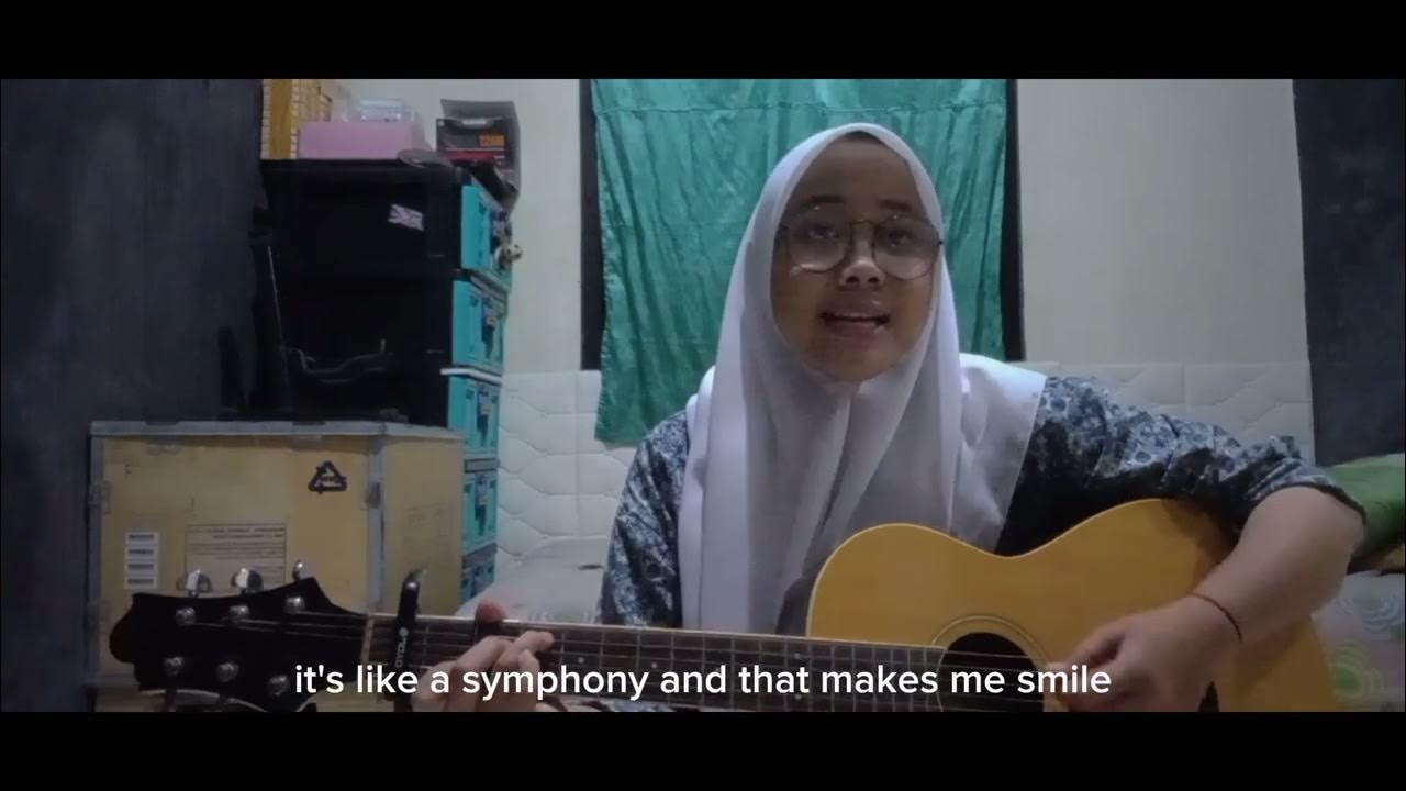 Unrequited Love - Alya Lianda - YouTube