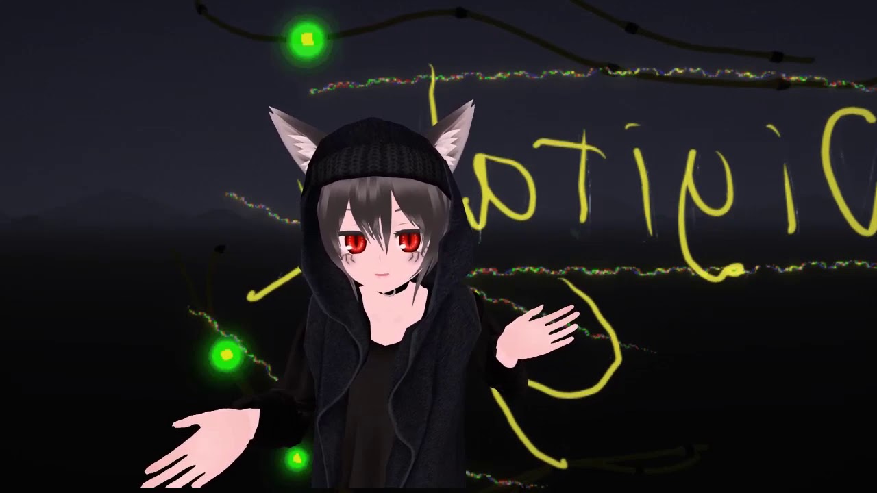 What VR should you buy for Vrchat? - YouTube