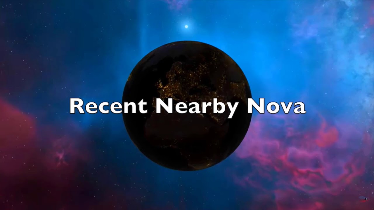 NEXT DISASTER part 2 - YouTube