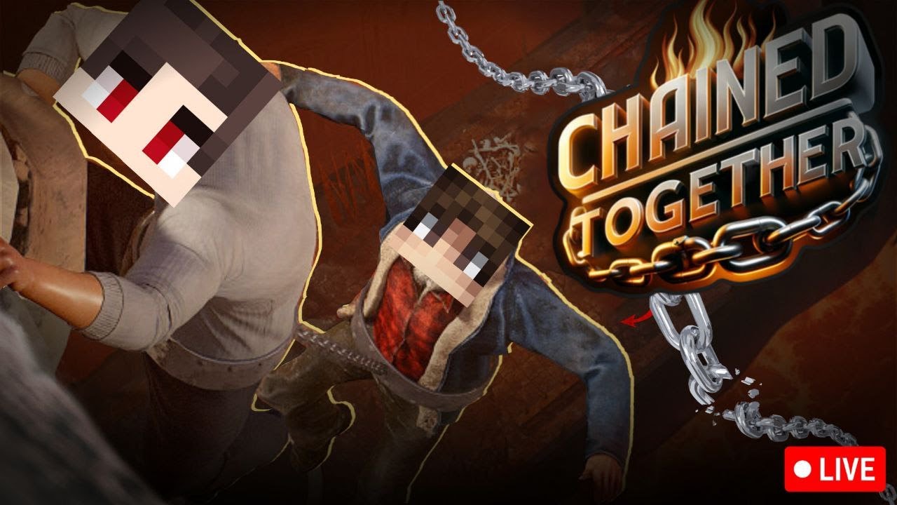 Only Up Chaine Together And Bakchodi 😵‍💫| JERRY IS LIVE - YouTube