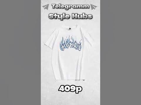 ЛУЧШИЕ ФУТБОЛКИ ДЛЯ ПАЦАНОВ! #shorts - YouTube