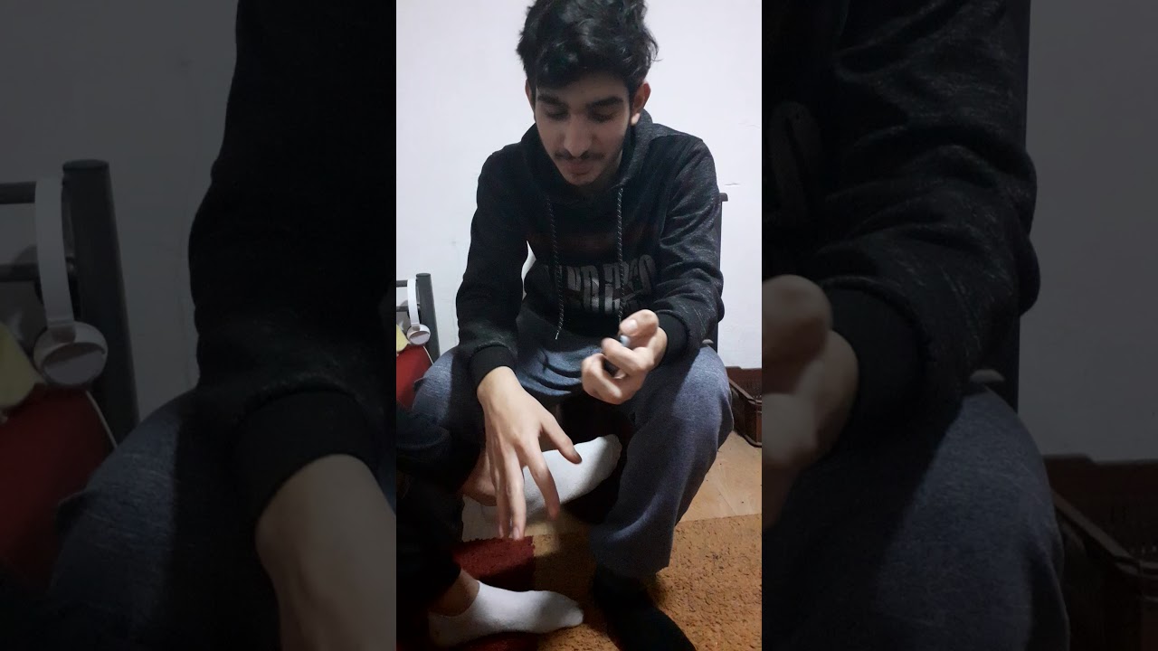 Has mo kar - YouTube