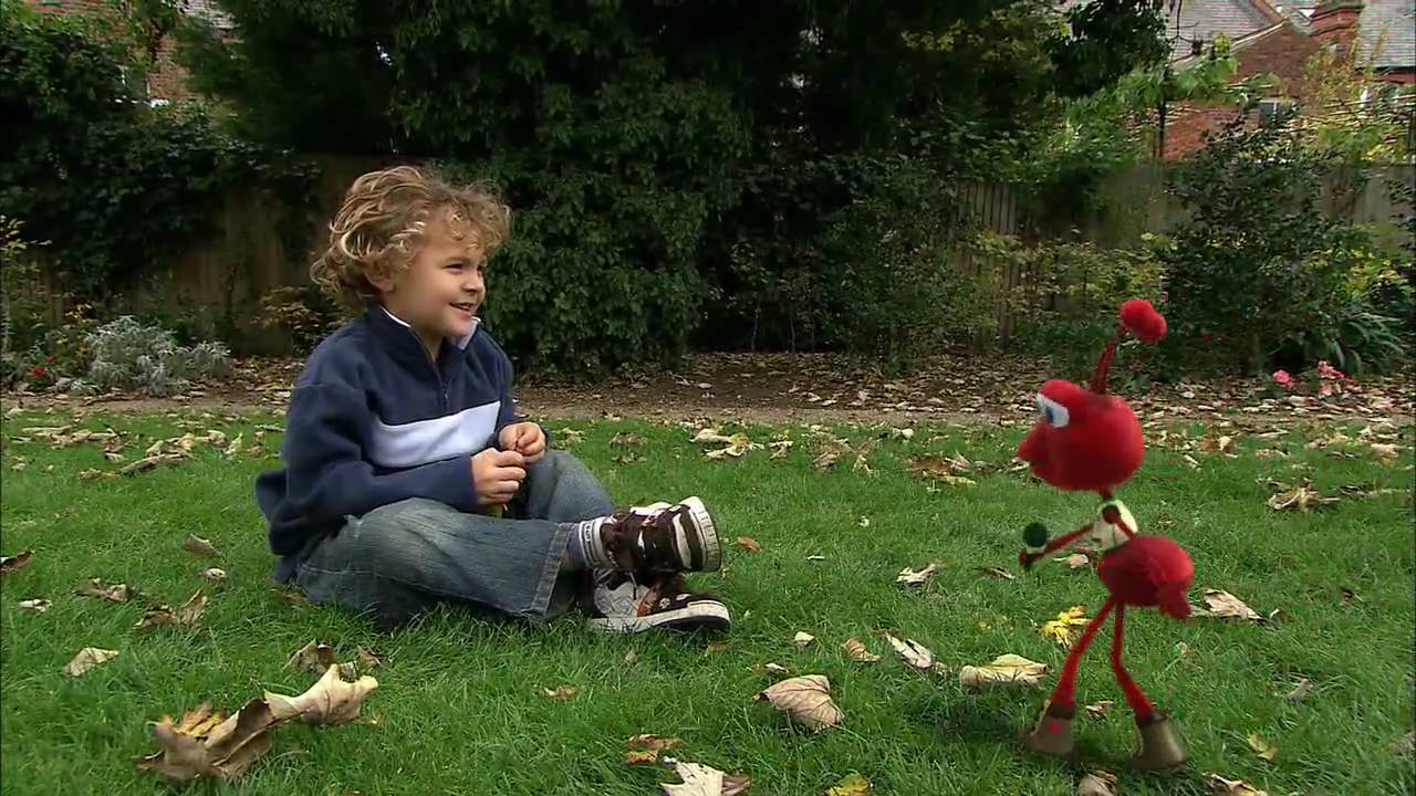 Animation News. 3 Roly Poly's in a row ! Breaking NEWS! - YouTube