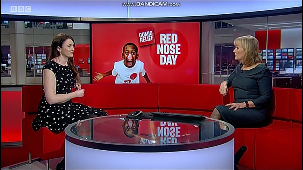 Mary Rhodes - Black Tights & Heels - 19/3/21 - YouTube