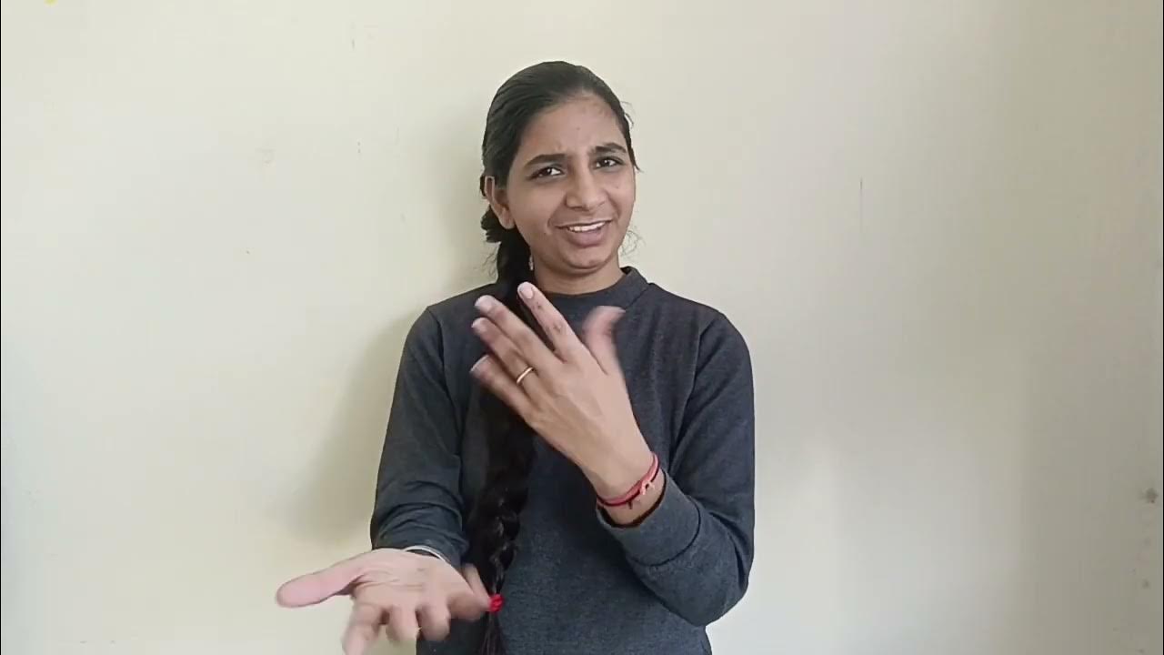 3. Modes of linguistic communication (Aural/oral, Visual/manual, Visual ...