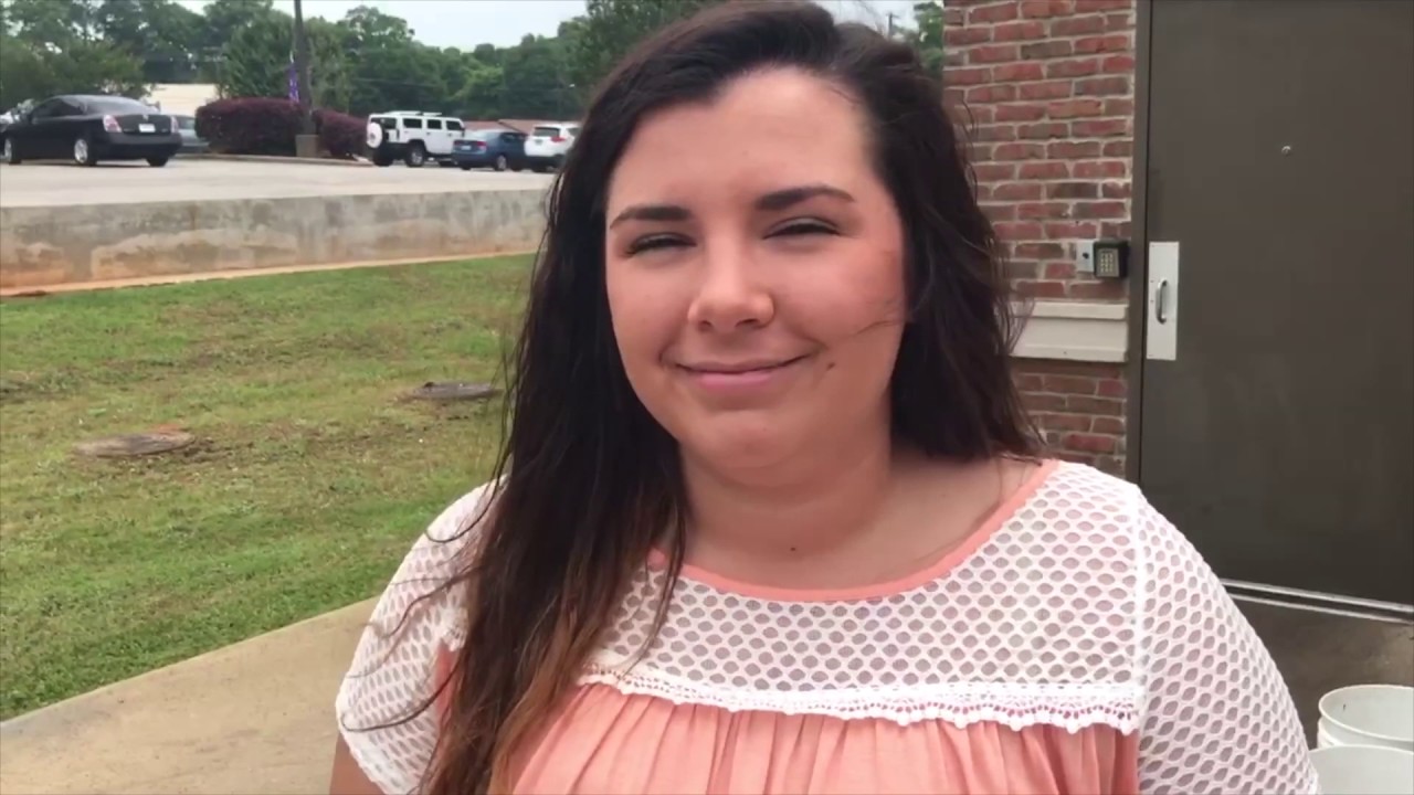 ETE 4 SP2017 Bridgette Taylor ETE4 Fredonia Hotel FINAL - YouTube