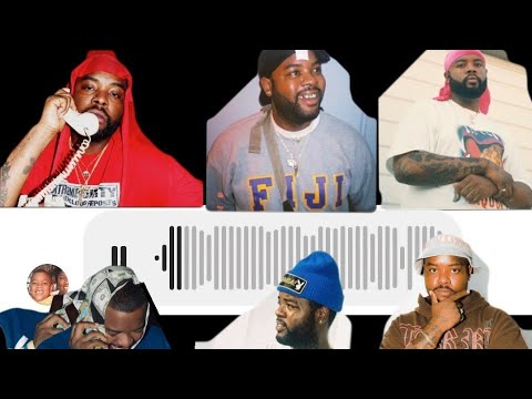 Lil House Phone is a Real One! - YouTube