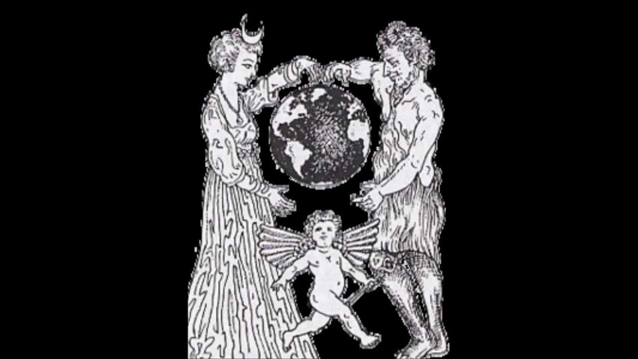 Syzygys - Syzygy Moon - YouTube