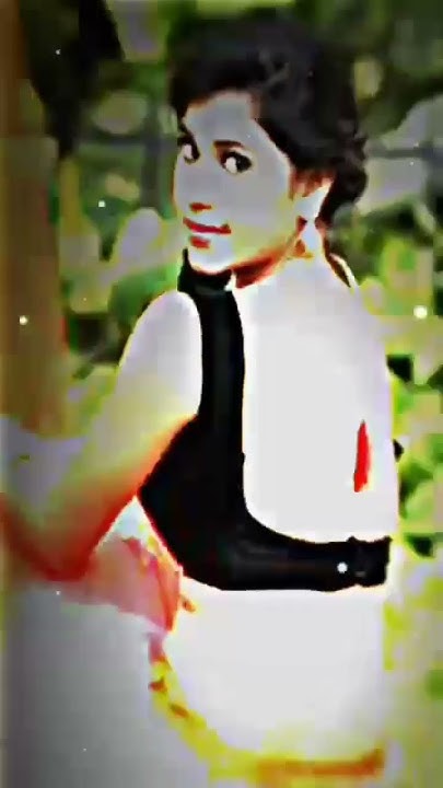 ABUSADA_ HUKKA_BAR_ || _NEW_TREND_XML FILE _VIRAL_XML_PRESET //#xml_file #xmlalightmotion# ...