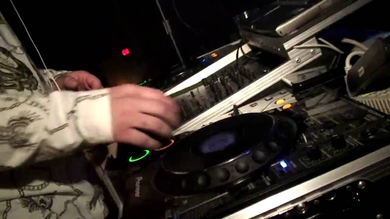 Fuego en Charlotte nc | DRE Promotions - YouTube