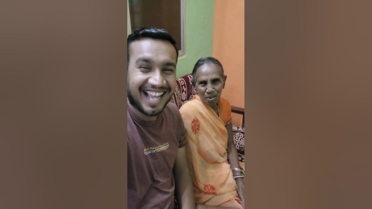 mitan la maya hoge - YouTube