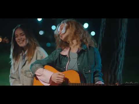 CHP SEÇİM VİDEOSU