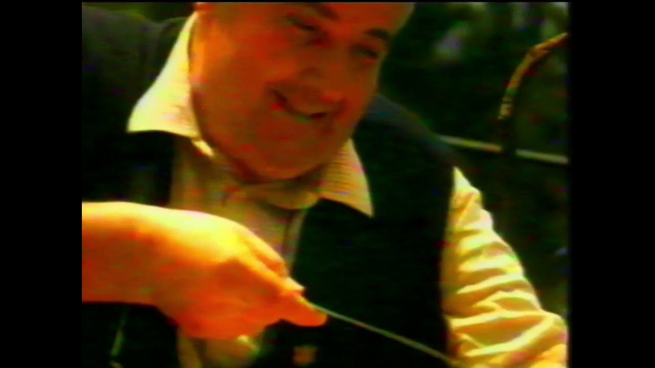 Buitoni Fresco Pasta Irish Commercial 1995 - YouTube