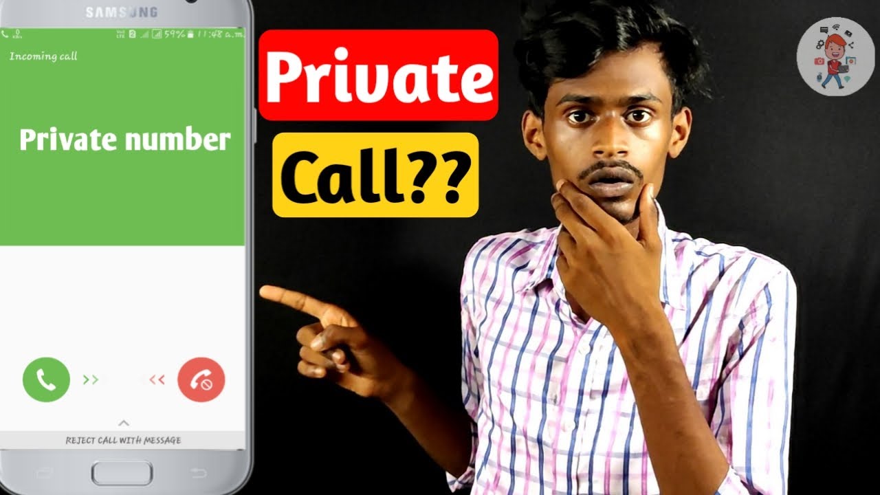 How To Call Anyone With Private Number EXPOSED YouTube how-to-call-anyone-with-private-number-exposed-youtube