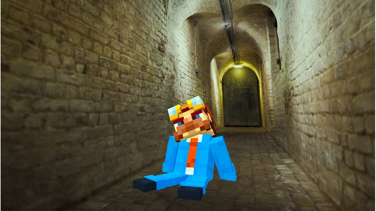 I Tested 5-Star Minecraft Maps - YouTube