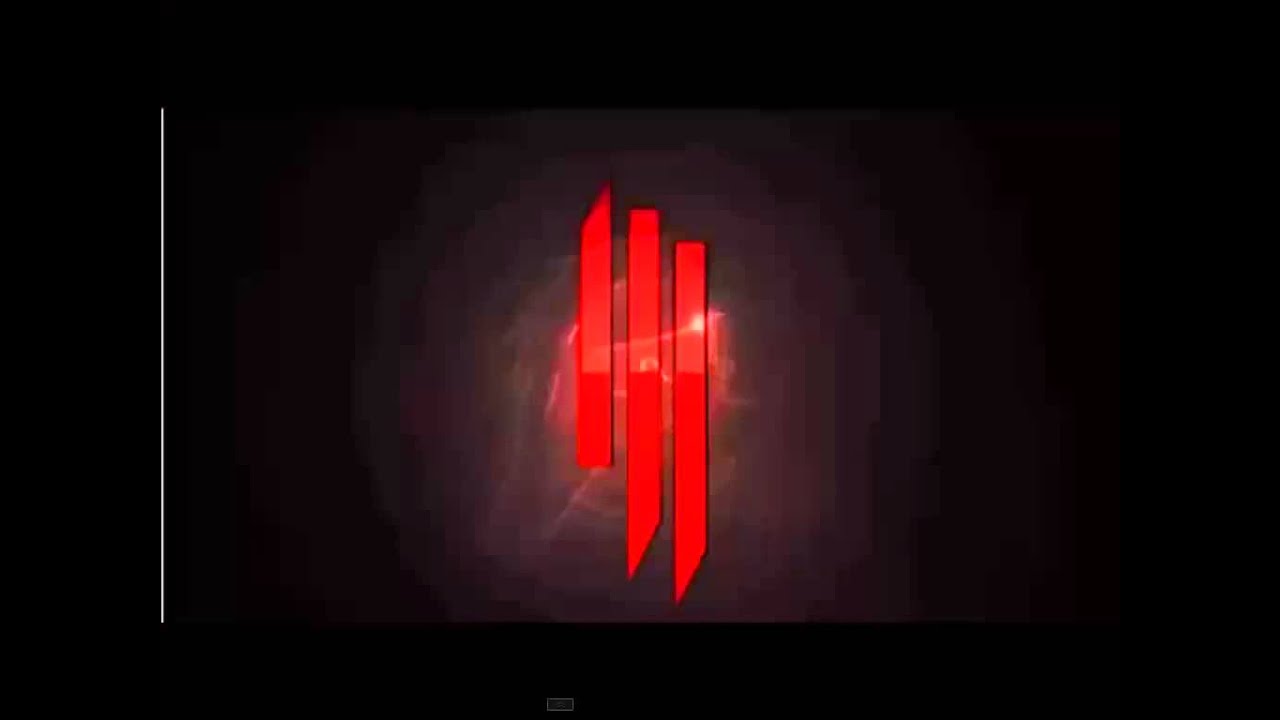 Coolest Song Ever YouTube coolest-song-ever-youtube