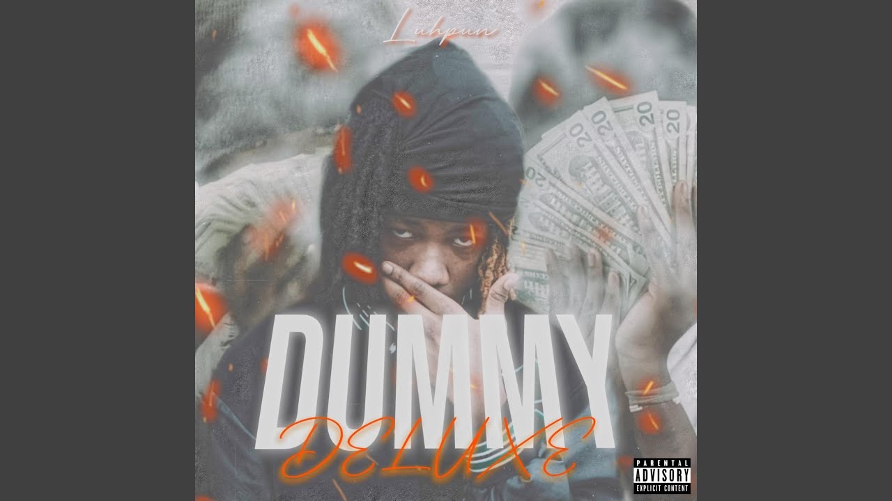 Throw That Mf - YouTube