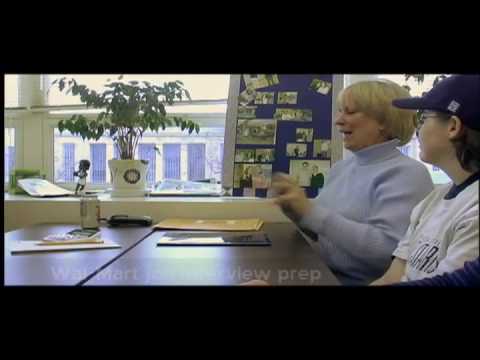 Lifelink PSU - YouTube