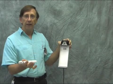 Do The Ott Lamp Bulb Work In Regular Light Fixture