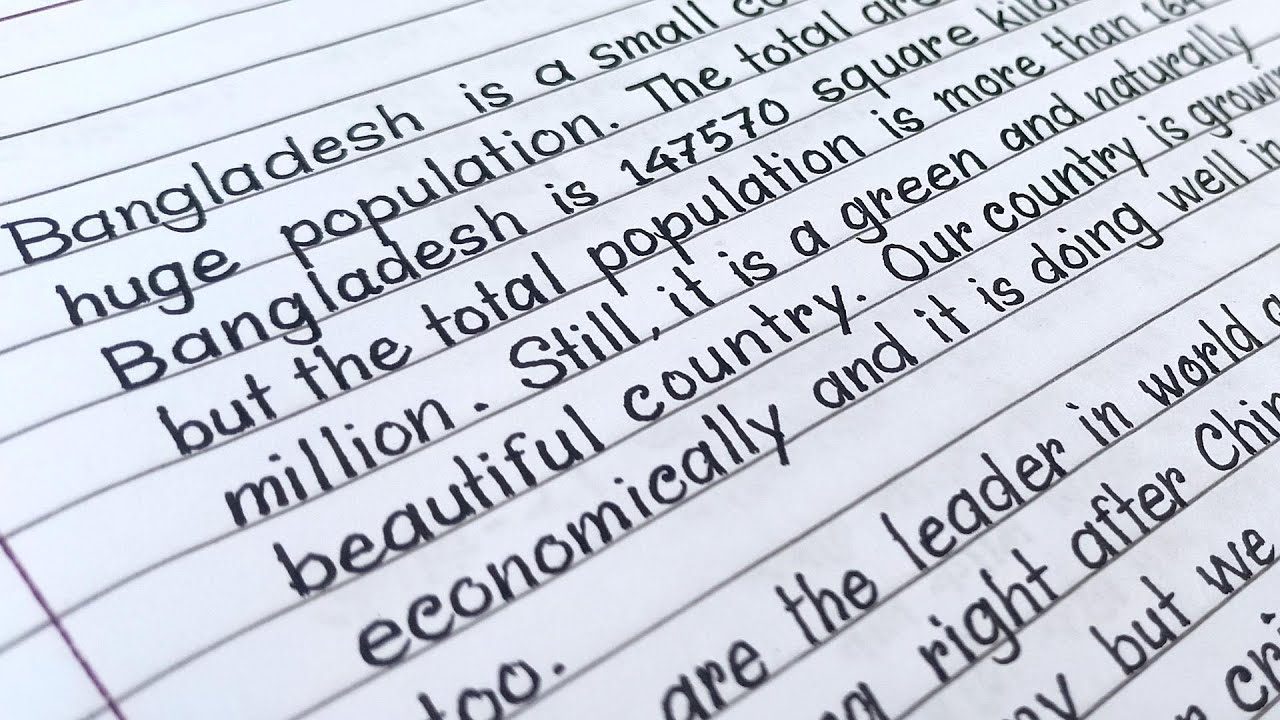 Transform Your Handwriting : Mastering the Art of Perfect Print Writing ...