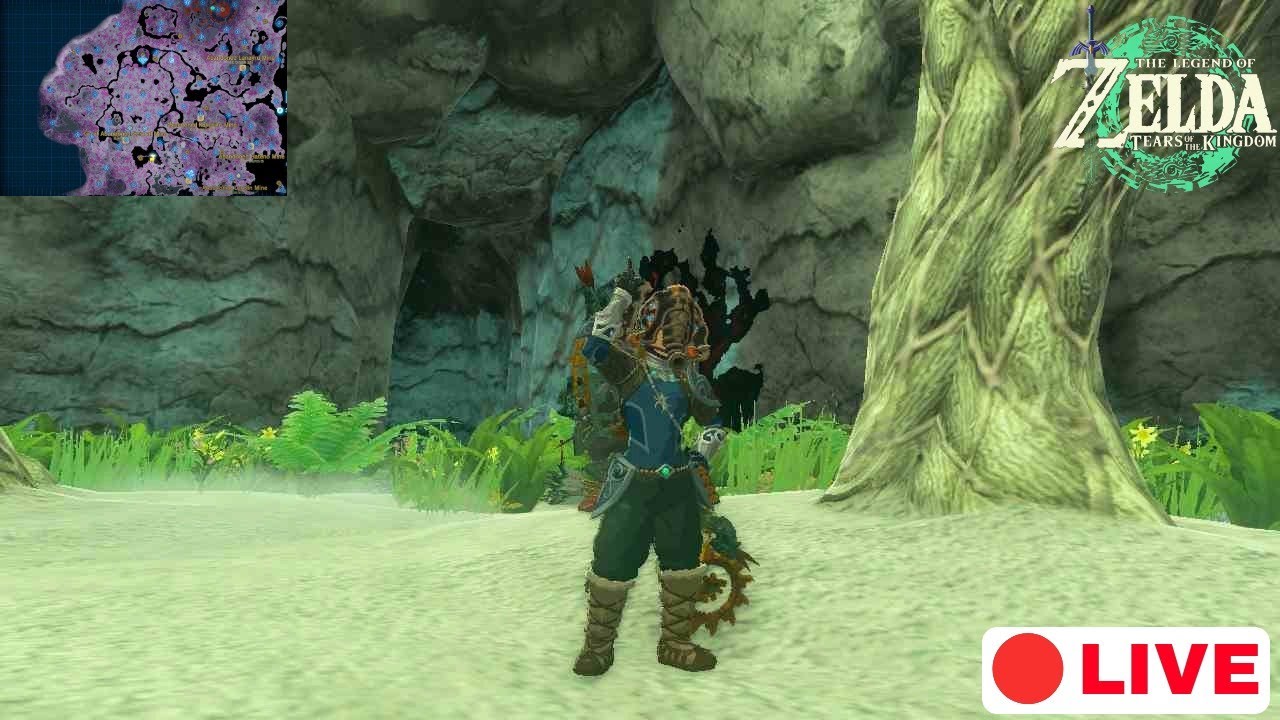 ️ Just keep looking, just keep looking, just looking, looking x4, what ...