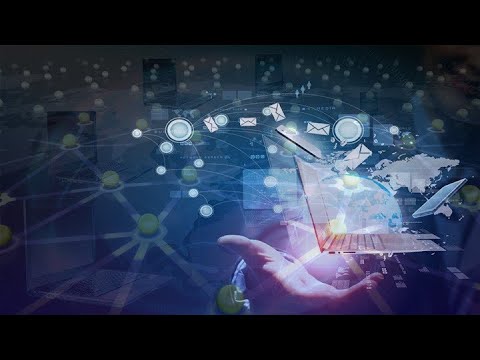 Css NC II Tutorial coc3&4 - YouTube