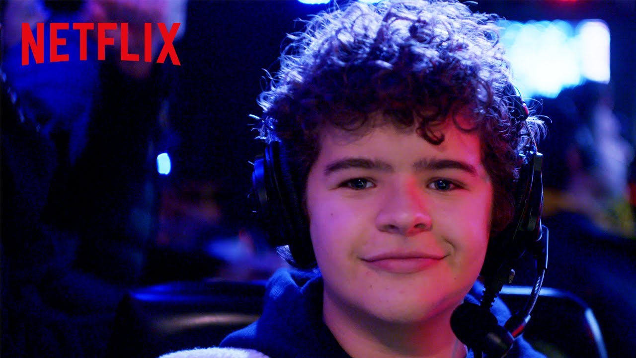 Krasse Pranks | Offizieller Trailer | Netflix - YouTube