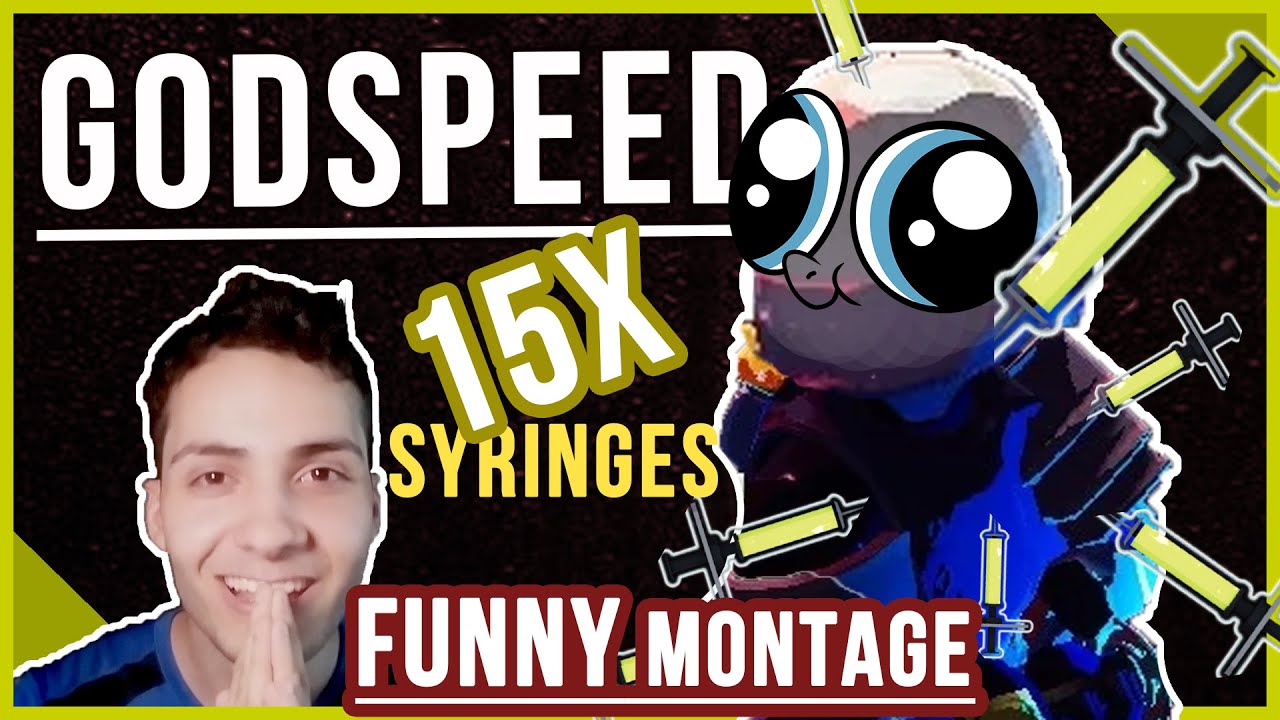 Risk Of Rain 2 Full ATTACK SPEED Build - MERCENARY - YouTube